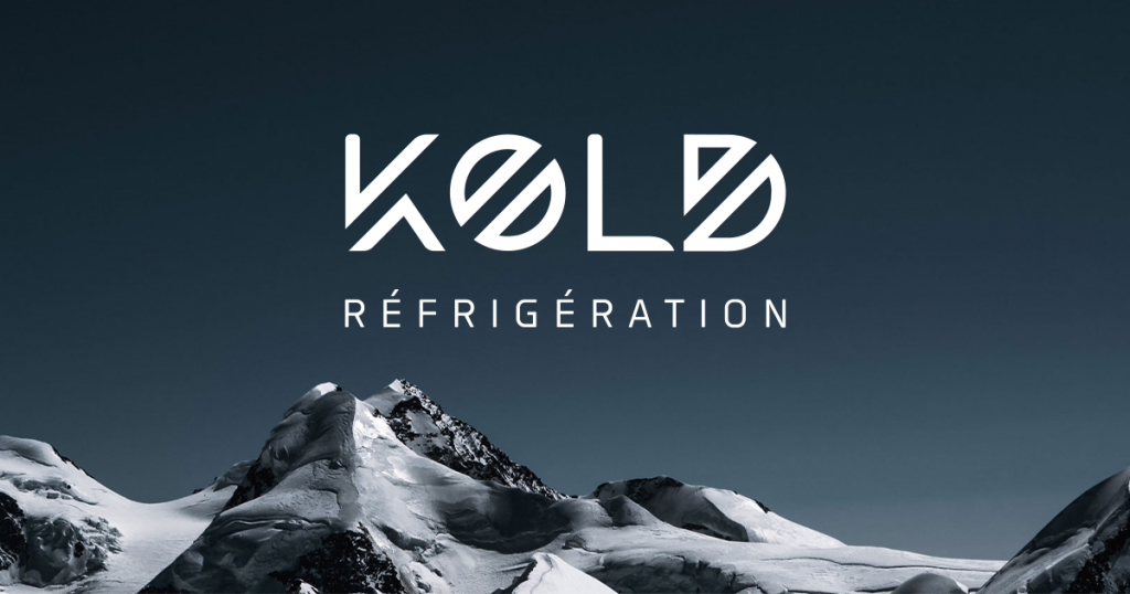 Kold Refrigeration | Pure cold